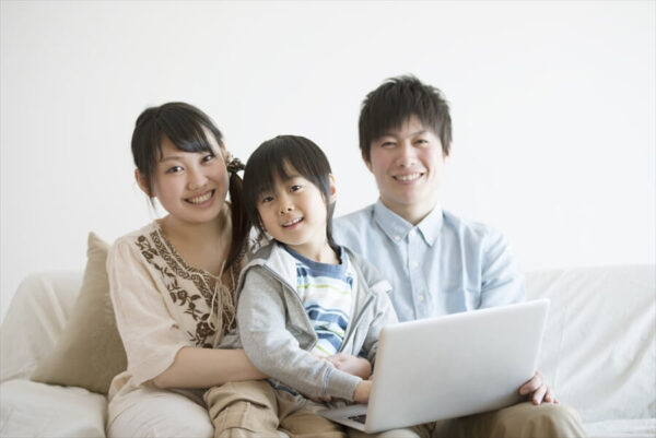 ホームスクール – Eduten | 日本公式